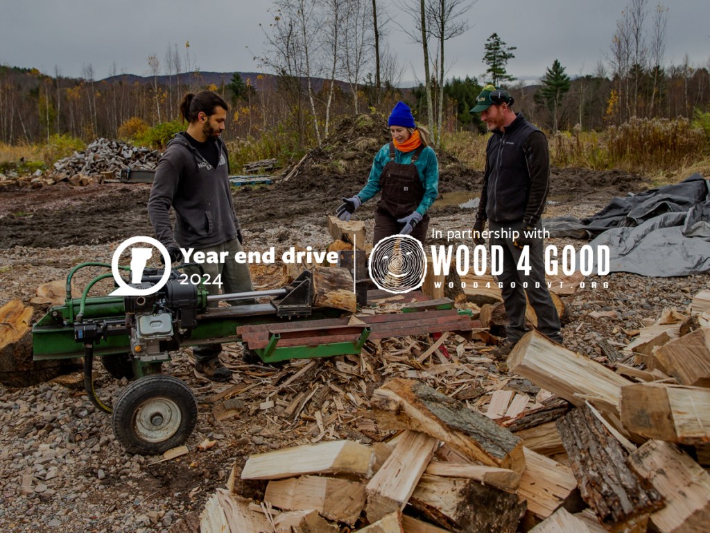 Inside VTDigger - VTDigger