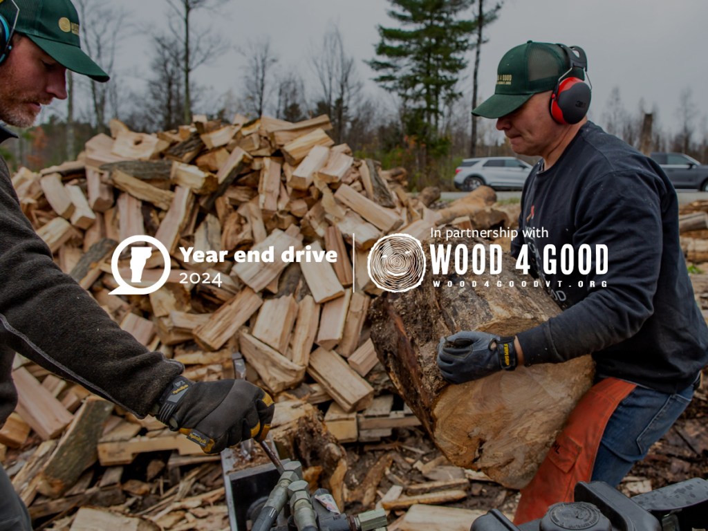 Inside VTDigger - VTDigger