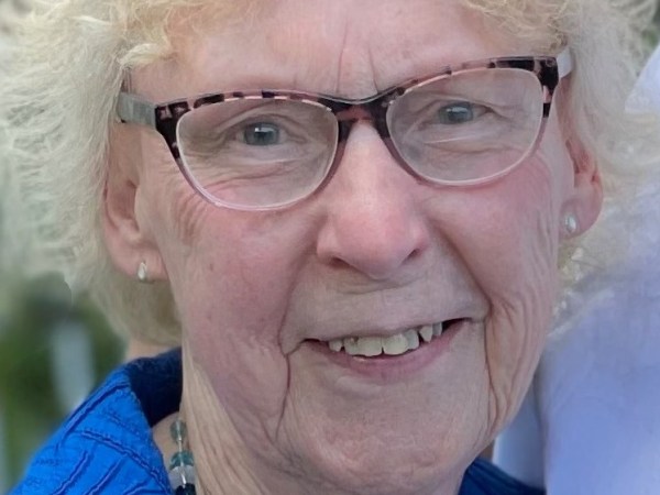 Obituaries - VTDigger