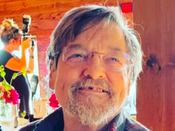 Obituaries - VTDigger