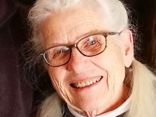 Obituaries - VTDigger