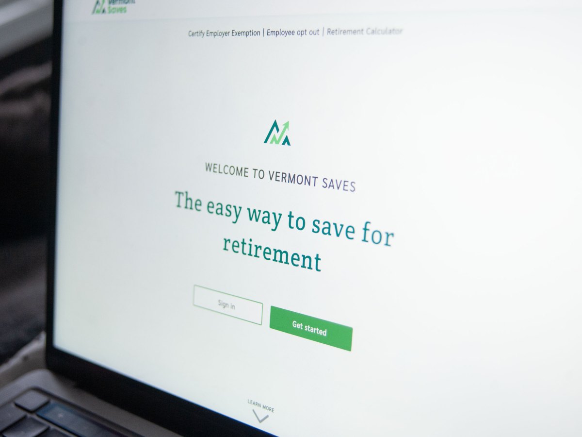 'I wanted to cry': Devastating risks of spray foam insulation hidden ...