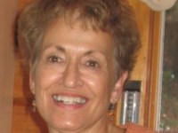 Obituaries - VTDigger