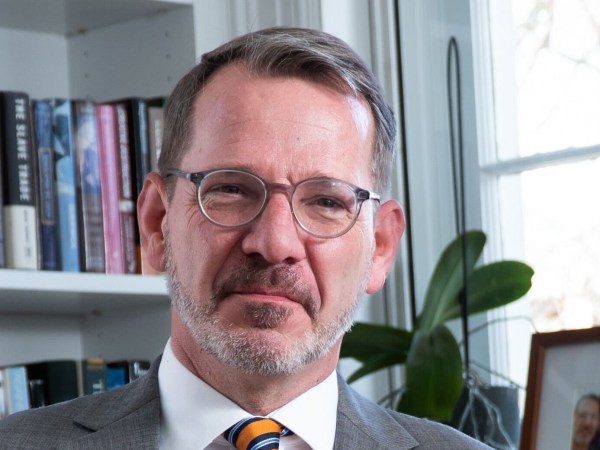 Education - VTDigger