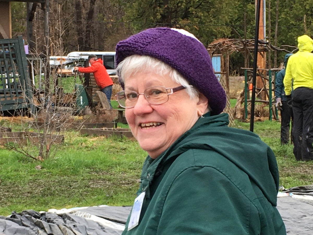 Obituaries - VTDigger