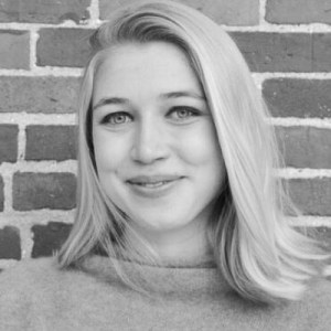 Bill Shouldice to replace Craig Bolio as Vermont tax commissioner ...