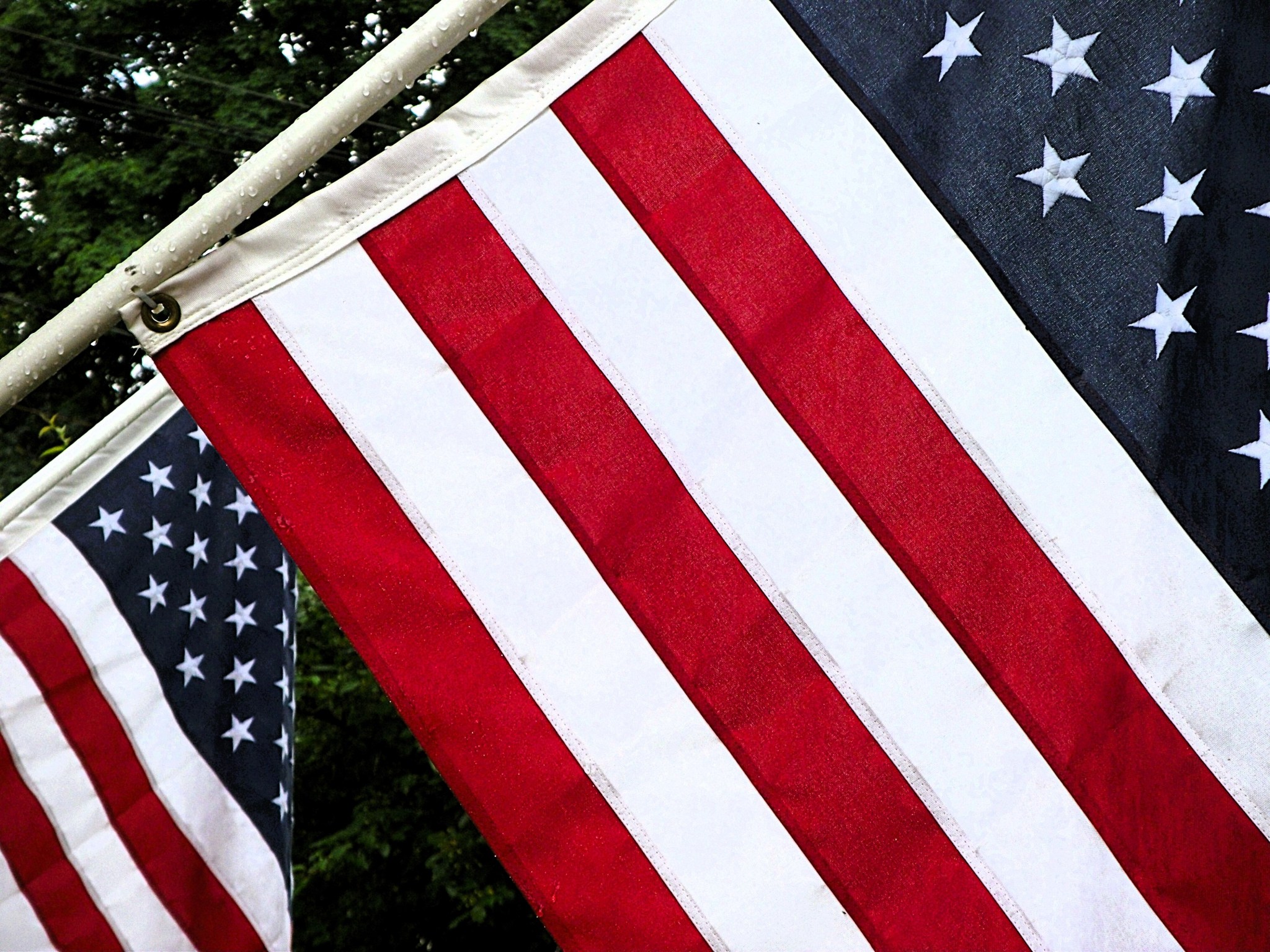 More than 11,000 still in the dark as crews work to restore power ...