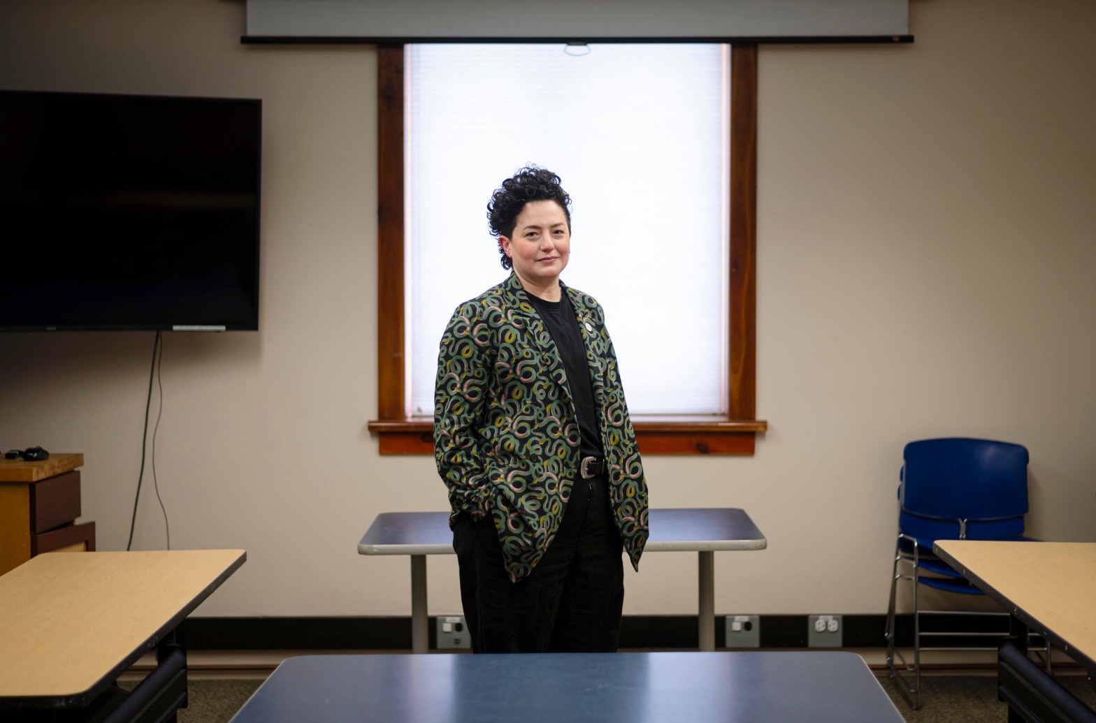 Vermont Immigration Legal Defense Fund raises $250K, fueling expansion ...