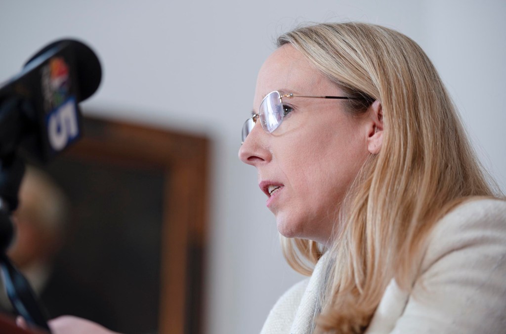 Vermont Agency of Education walks back request that school districts report compliance with ...