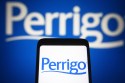 Perrigo to shut down Vermont facility, affecting more than 400 ...