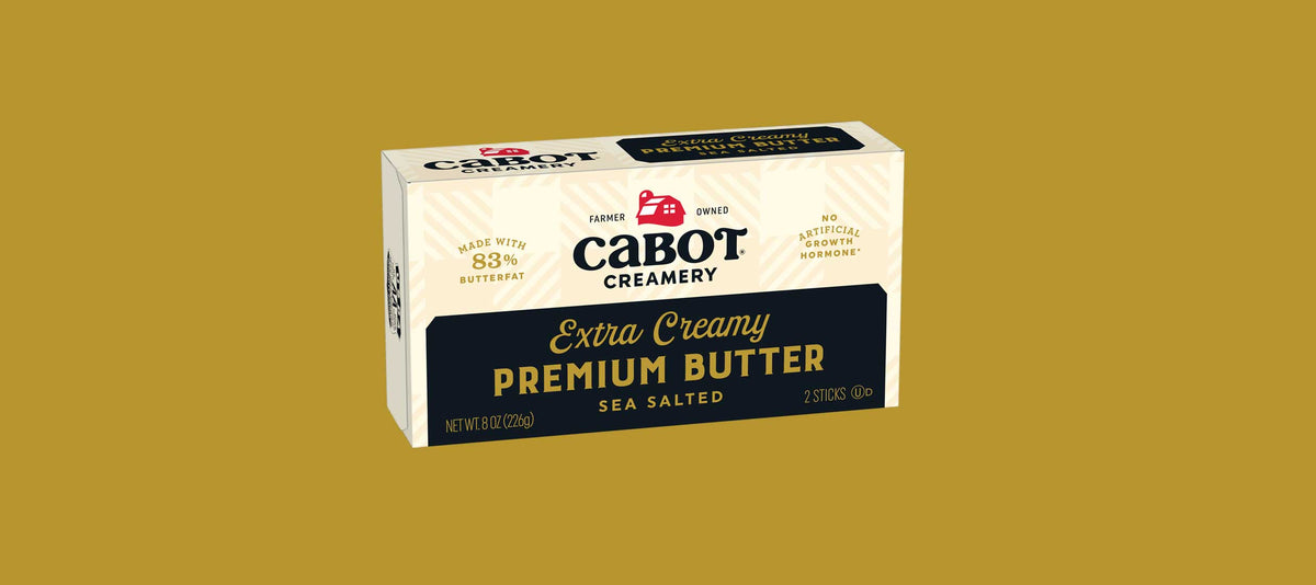1,700 pounds of Cabot butter recalled in Vermont and 6 other states for ...