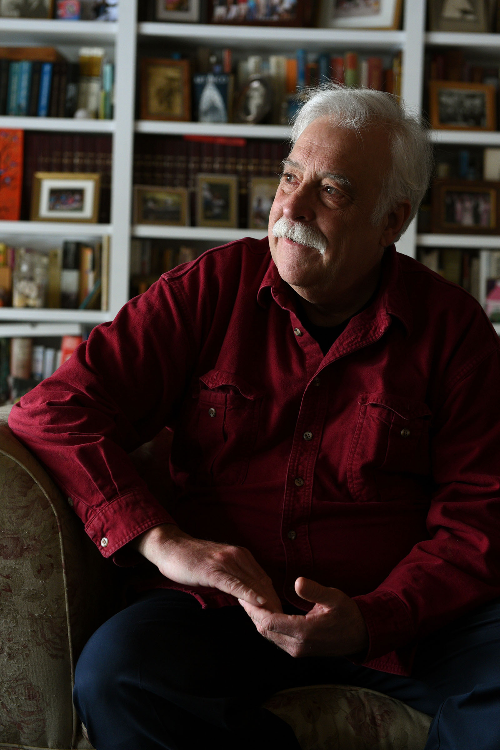 ECFiber’s future operator names CEO as legal spat with current operator ...