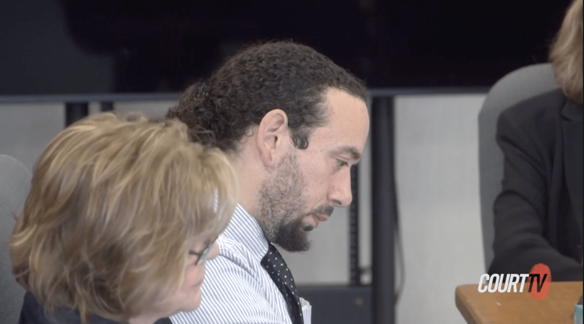 ‘A voice that deserved to be heard’: judge recalls victim and sentences ...