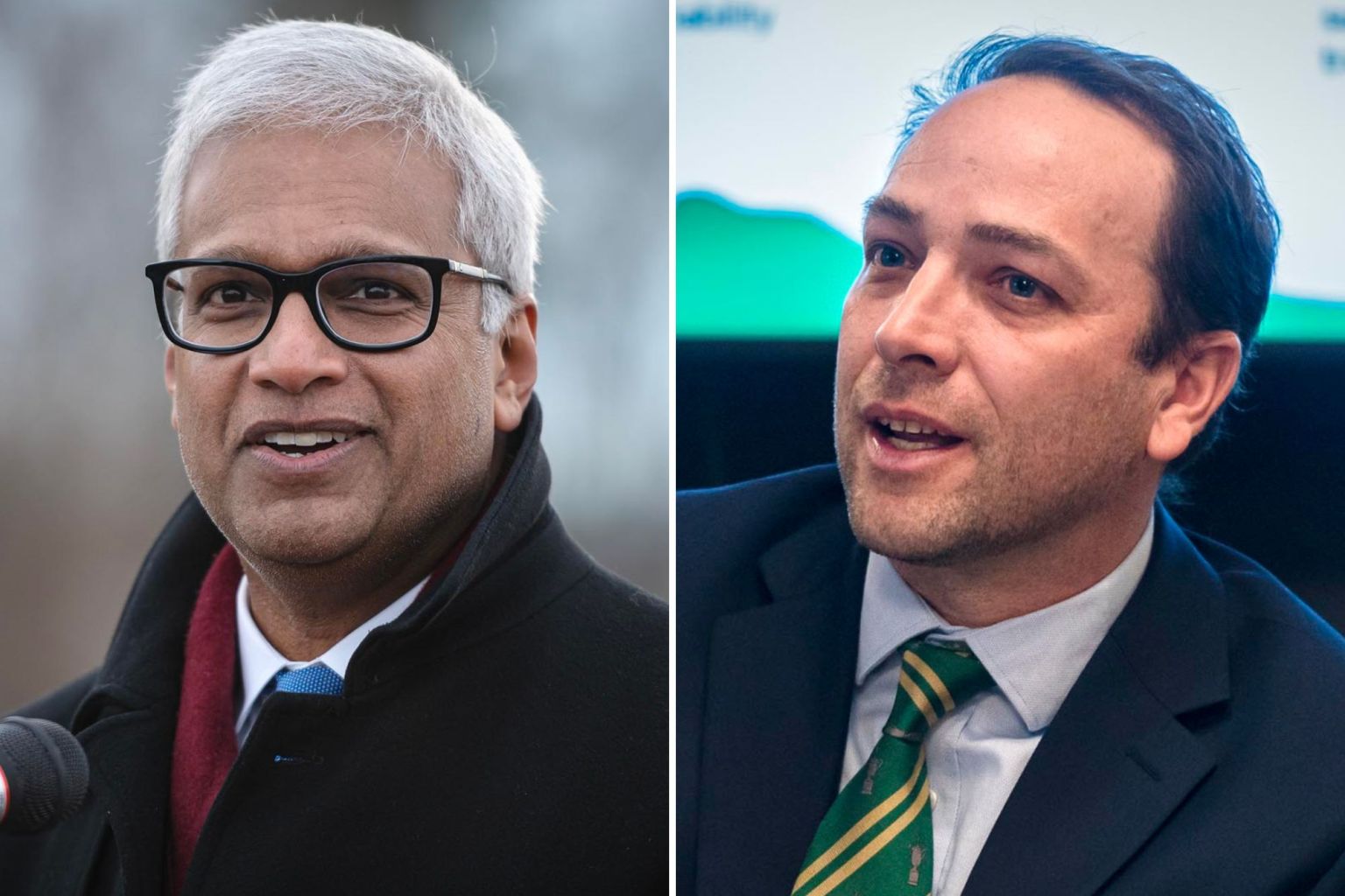 State health care regulator approves settlement with UVM Health Network ...