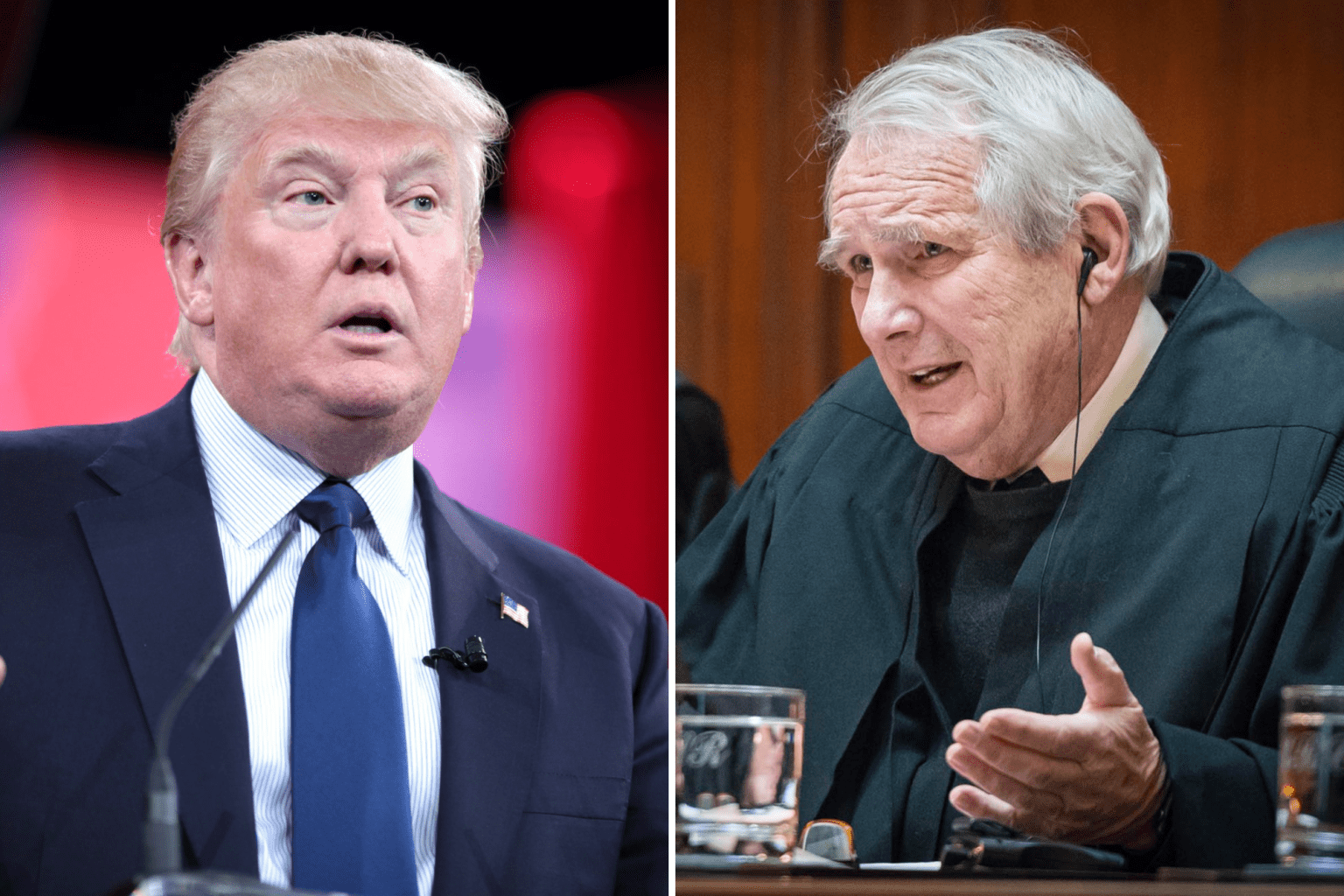 Vermont Supreme Court’s chief justice, attorneys speak out against ...