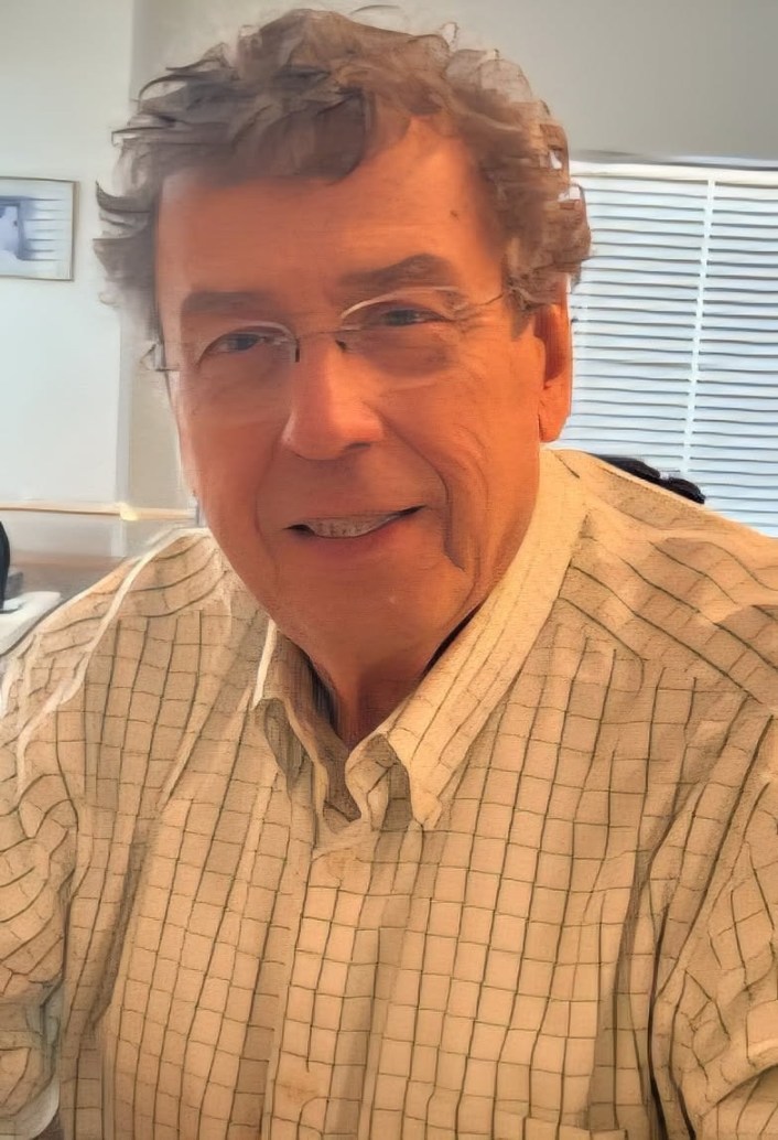 Fred A. Curran - VTDigger