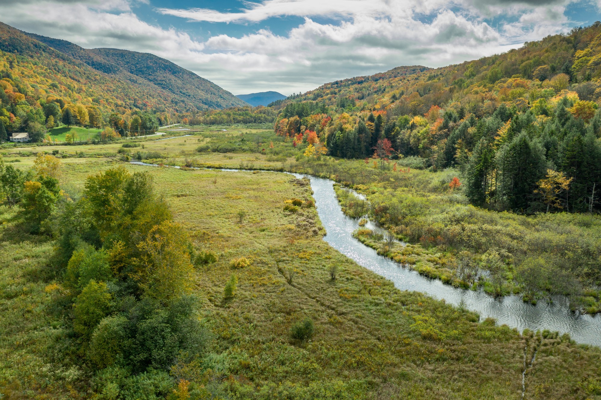 Vermonters react to the Trump administration’s guidance for increased ...