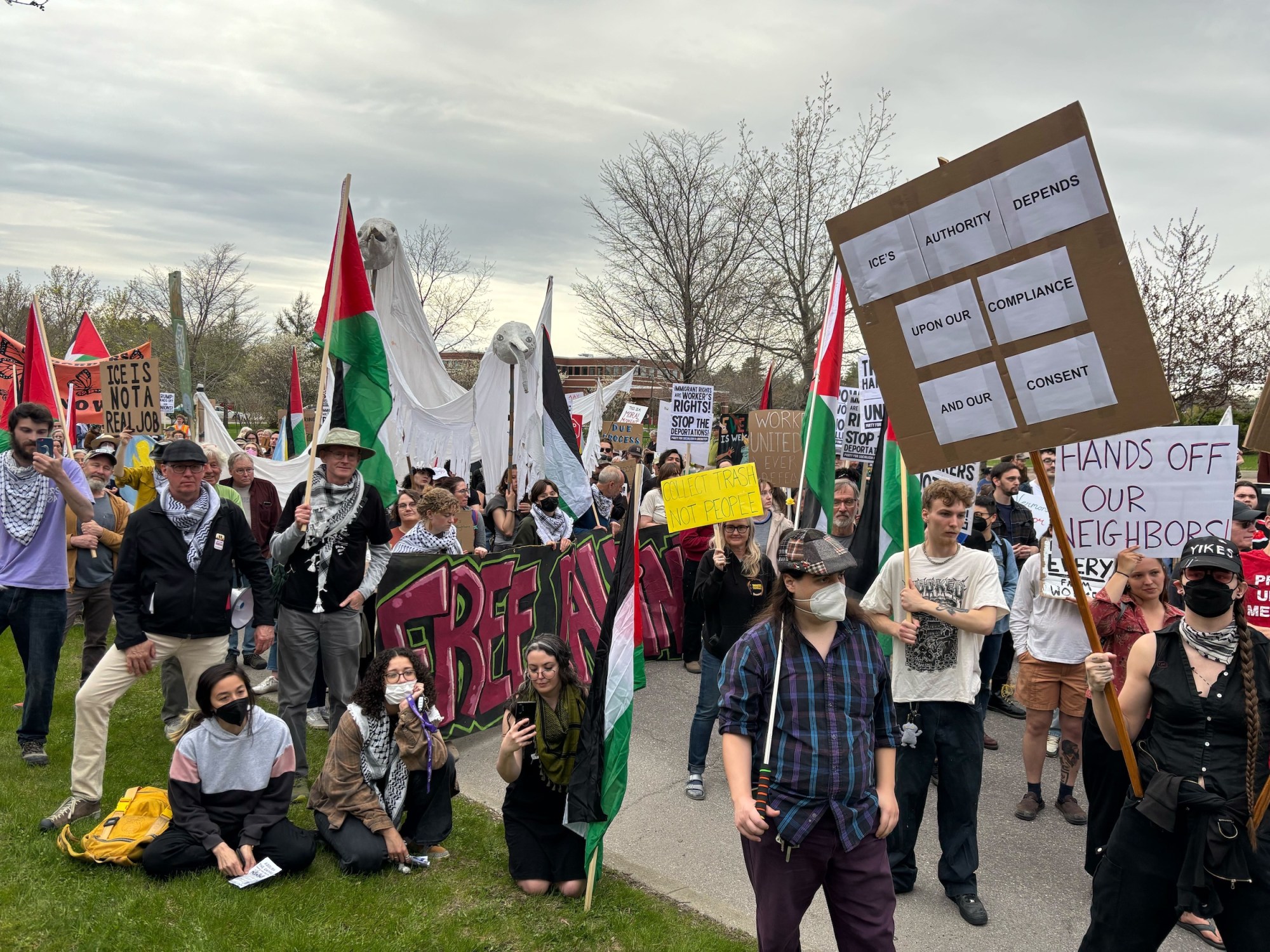 GE Aerospace to invest nearly $25 million in Rutland facility - VTDigger