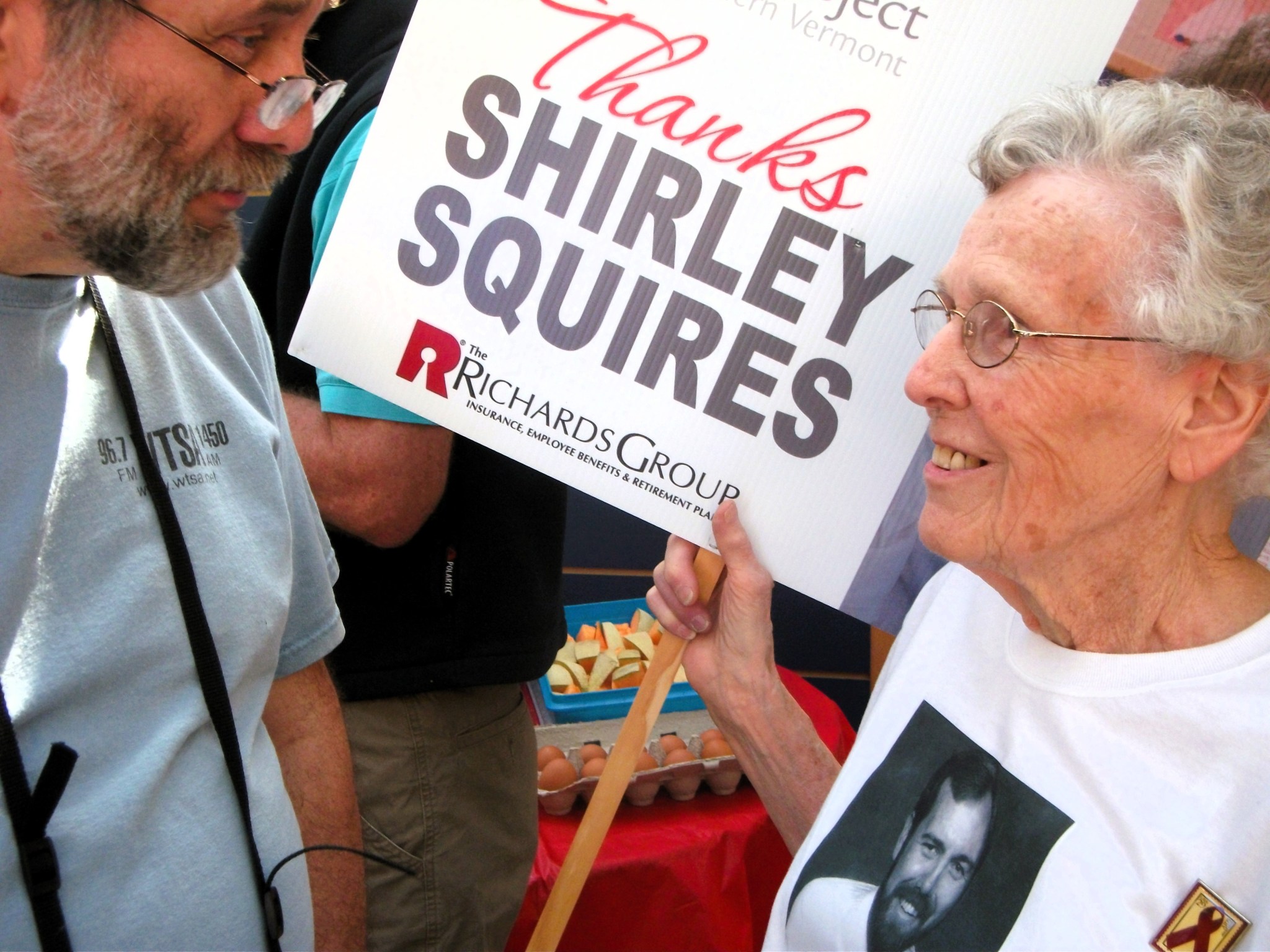 Police call death of Rutland man in apartment building a homicide; no ...