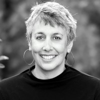 Hoping for a comeback, the Hardwick Gazette goes nonprofit - VTDigger