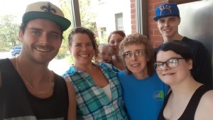 Susan J. Barton - VTDigger