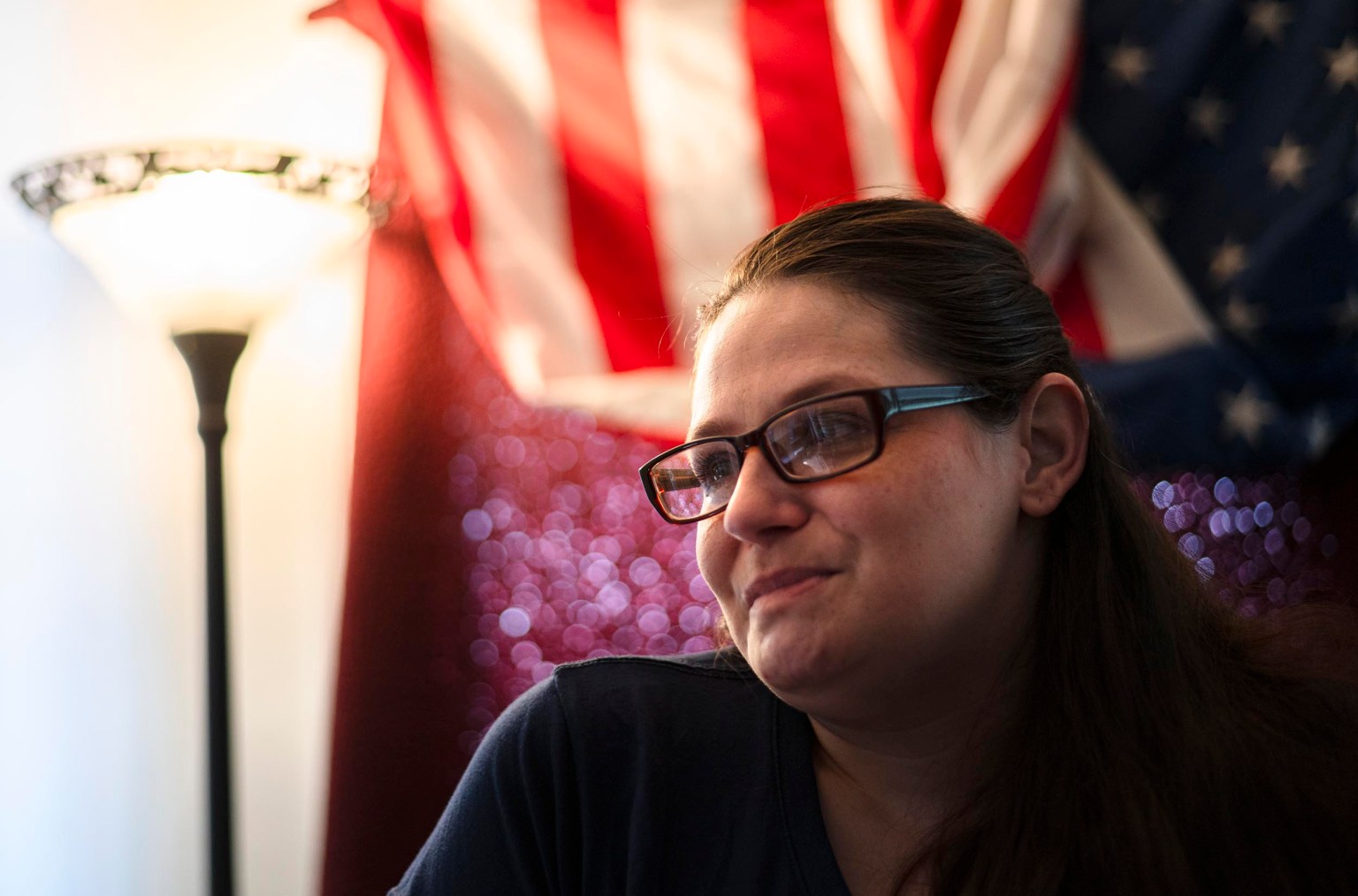 For one Vermont family, losing their shot at a housing voucher could ...