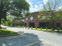 ICE building in Williston purchased by DC firm - VTDigger