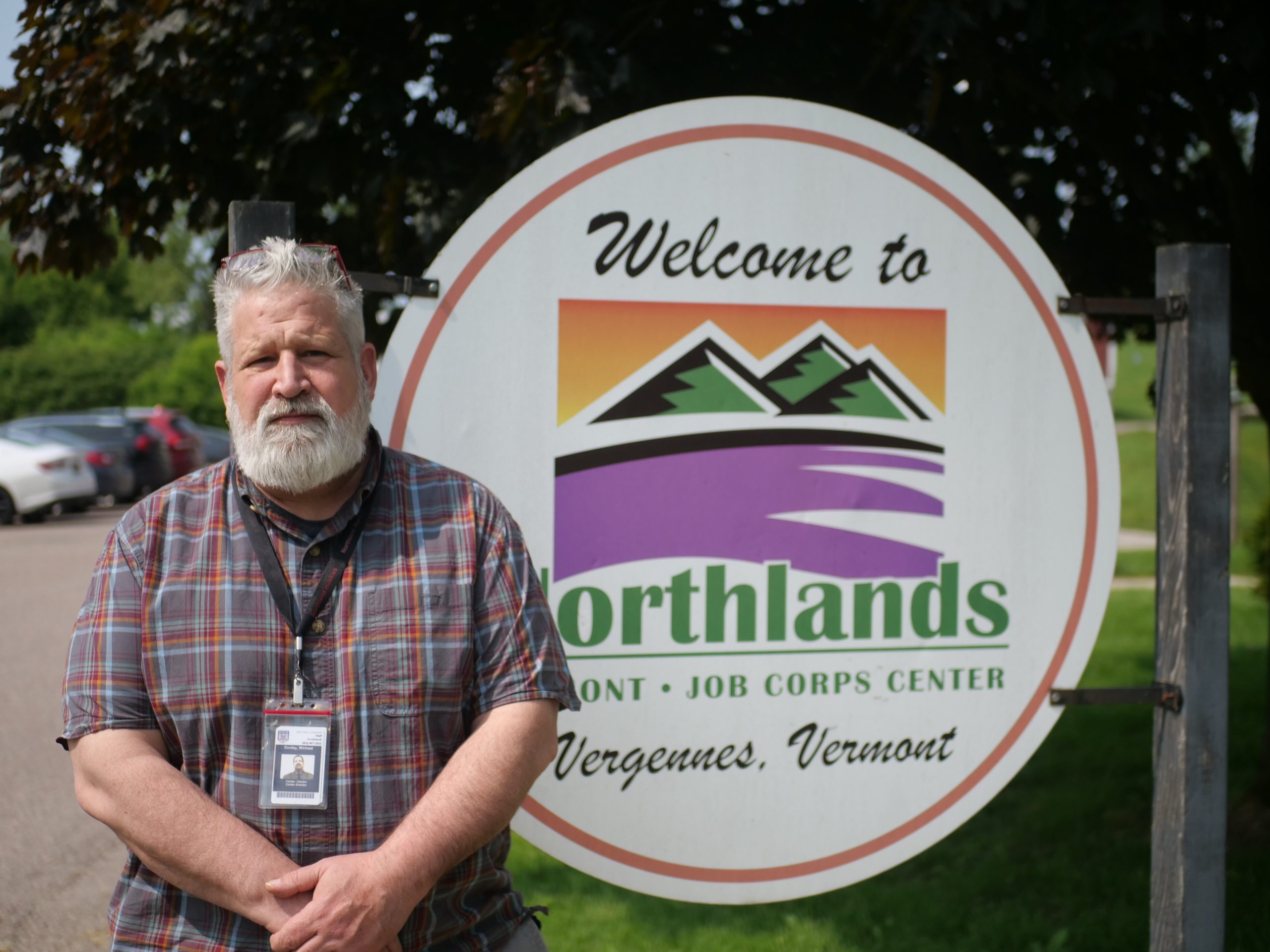 ‘It’s absolutely horrible’: Federal shutdown of Northlands Job Corps ...