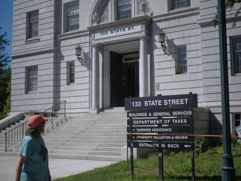 GE Aerospace to invest nearly $25 million in Rutland facility - VTDigger