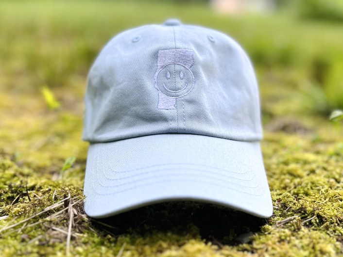 New merch: Our love letter to a Vermont summer - VTDigger
