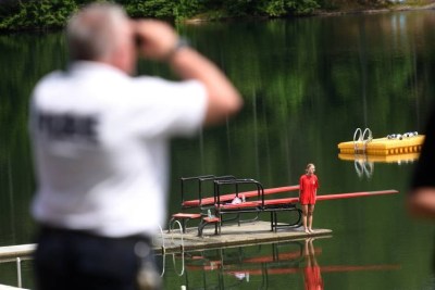 Teen who drowned in Windsor remembered as role model and cheerleader ...