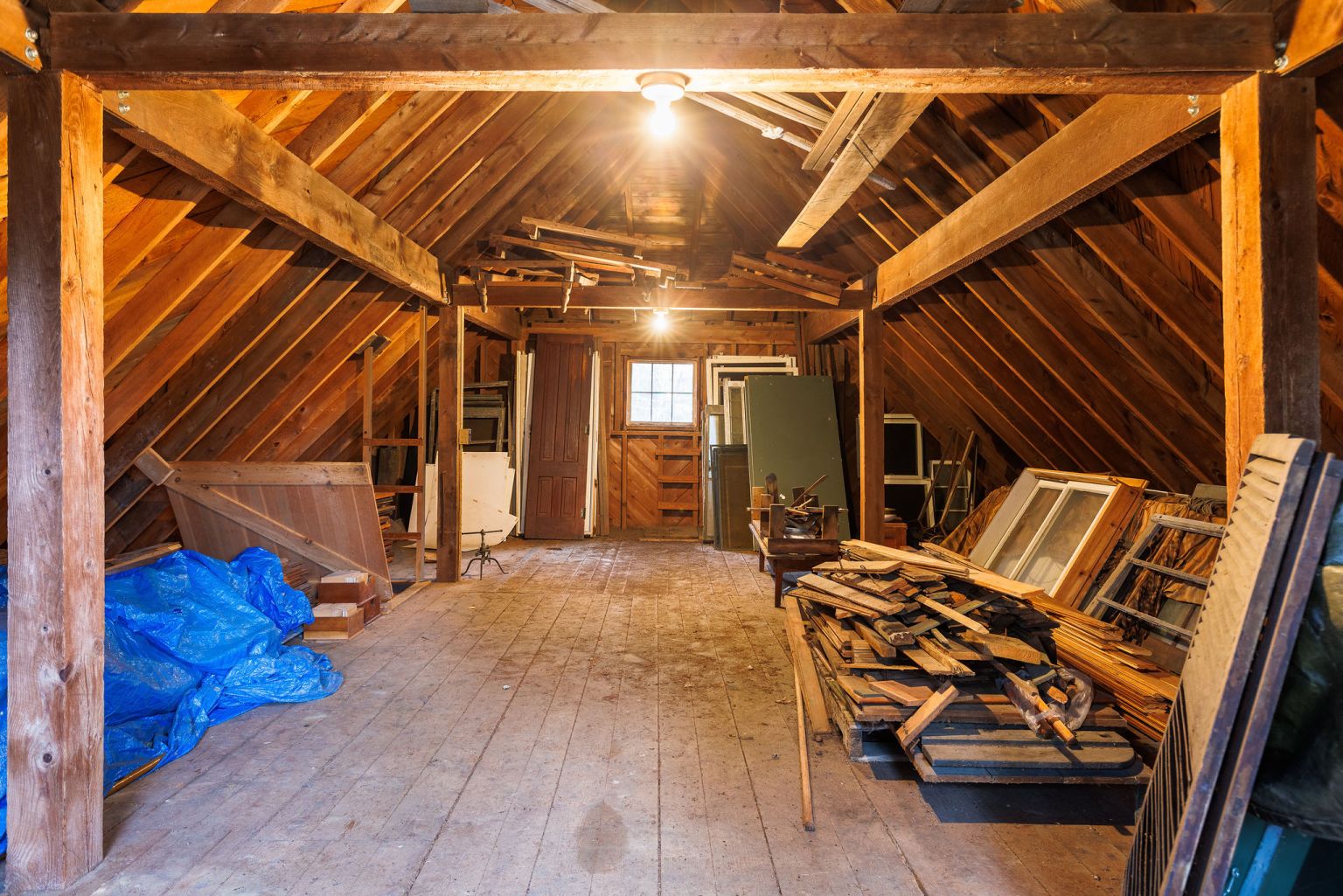 Seeking a unique vacation rental? Introducing Rudyard Kipling’s Vermont ...