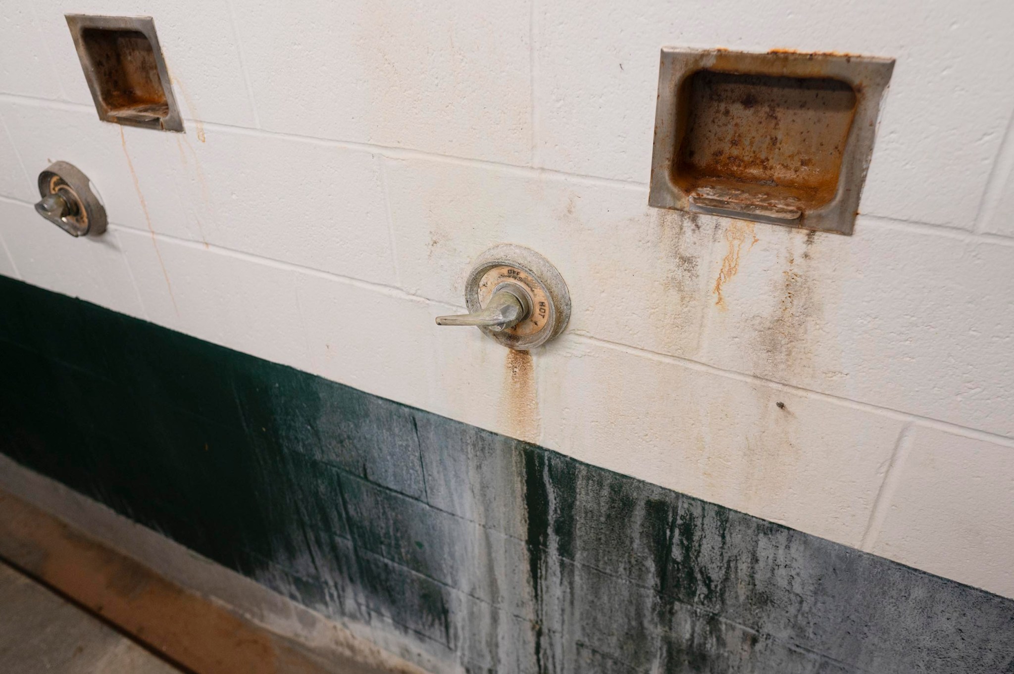 'We can't wait': Vermont school districts seek guidance from new education law as school ...