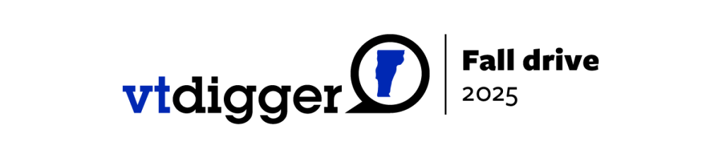 Former Democratic lawmaker John Rodgers to run for lieutenant governor ...