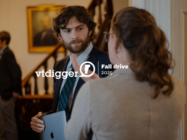 John Rodgers unseats David Zuckerman as lieutenant governor of Vermont ...