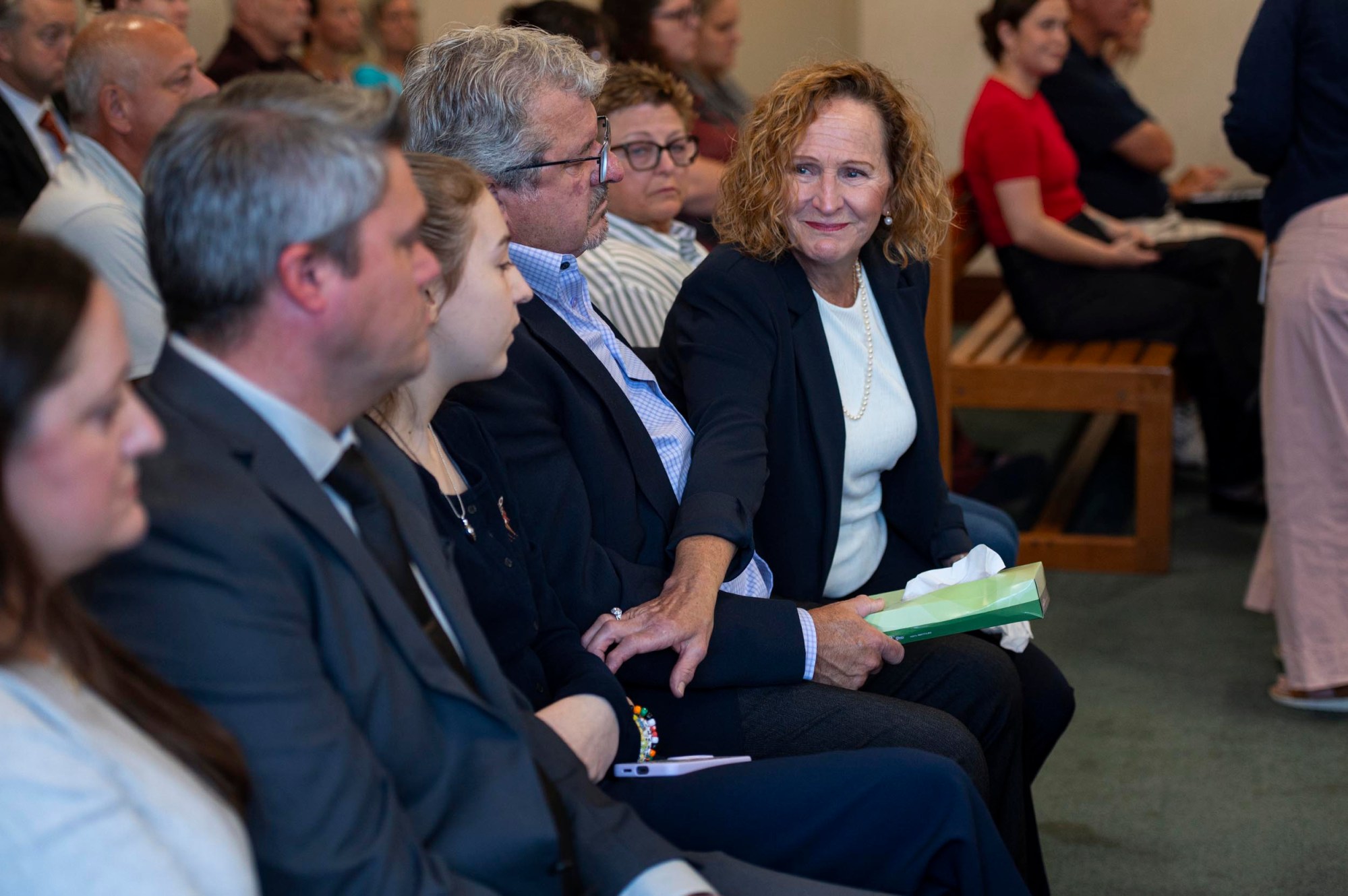 Shelburne police sergeant reaches plea deal, avoids jail time for ...