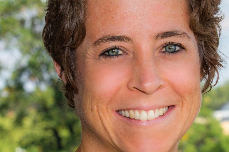 Vermont Conversation: Maria Stephan on the 3.5% Rule and combatting ...