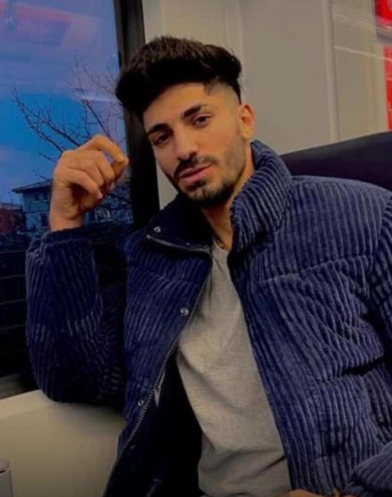 Judge grants bond to Palestinian man after 15 months in detention ...